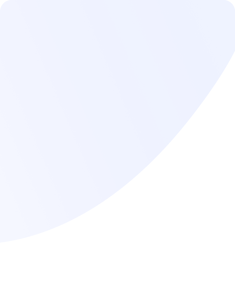 Webex Interact - Sign up